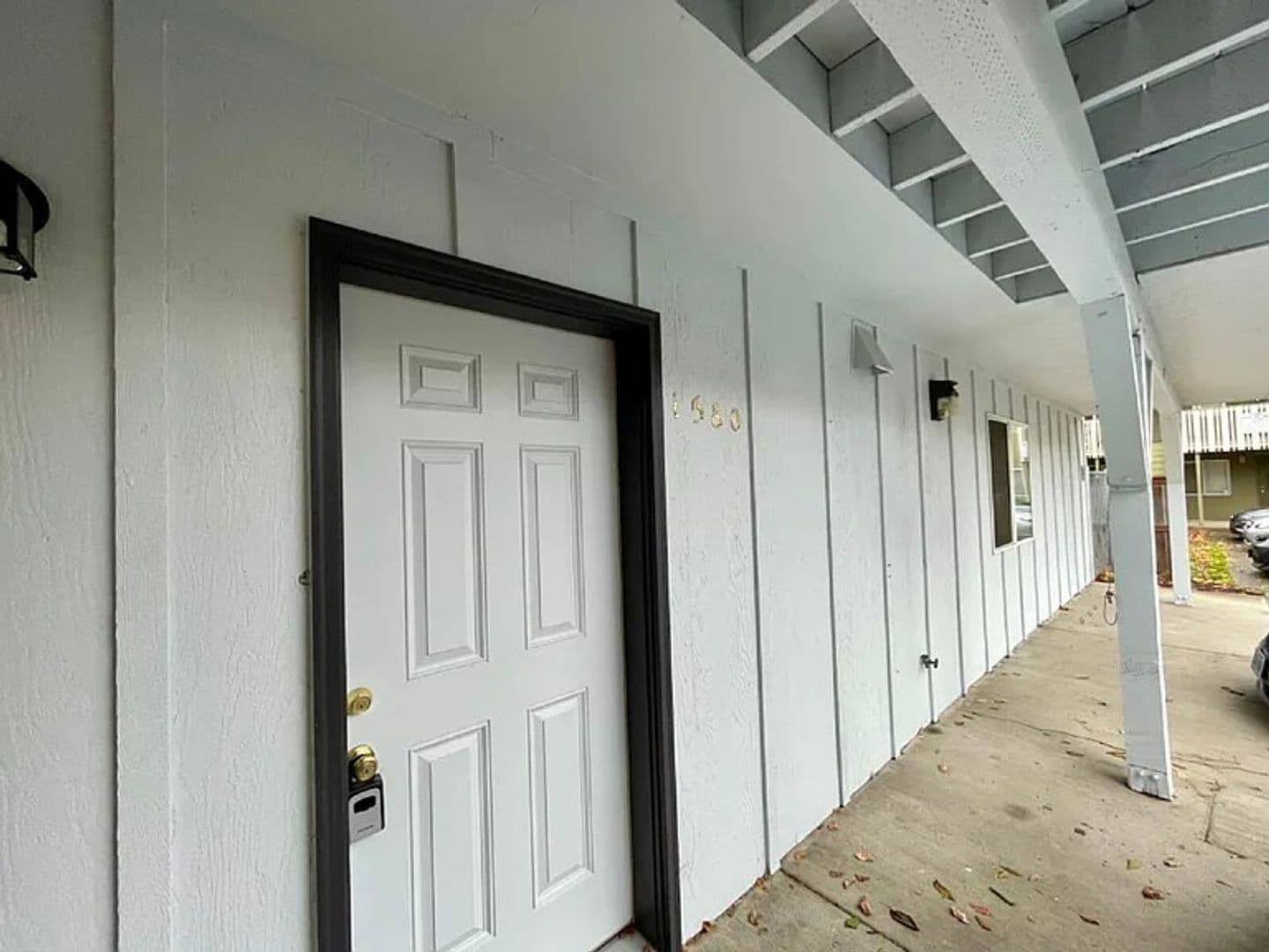 1588-1588 Ferry Alley Unit 1580, Eugene, OR 97401 - Room for Rent in ...