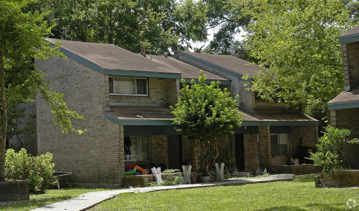 1236 NW 5th Ave, Gainesville, FL 32601 - 1236 NW 5th Ave Gainesville ...