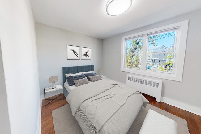 Bound Brook Apartments - Apartments in Bound Brook, NJ | Apartments.com