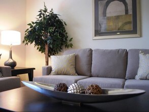 Butler Ridge Rentals - Reisterstown, MD | Apartments.com