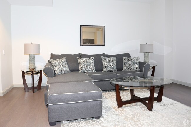 State Tower - Apartments in Syracuse, NY | Apartments.com