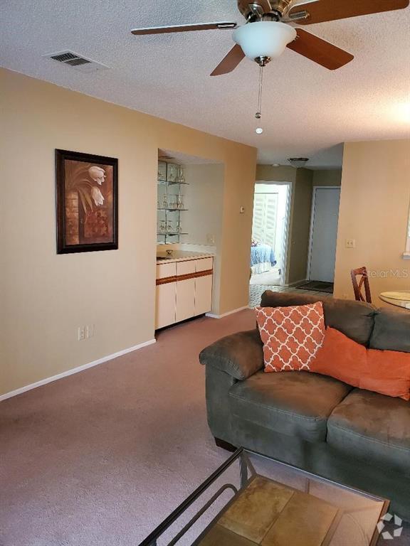 For Rent by Owner in Azalea Park FL | Apartments.com