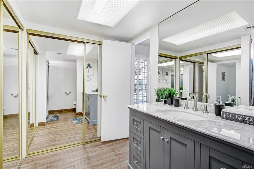 82474 Nancy Dr, Indio, CA 92201 - House Rental in Indio, CA ...