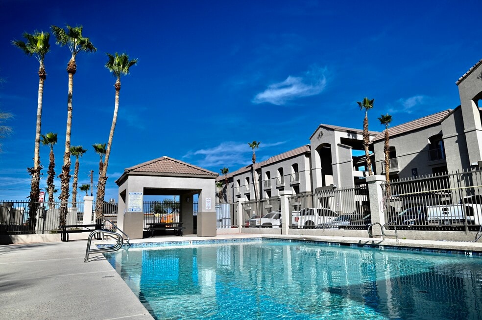 Low Income Apartments for Rent in Phoenix AZ | Apartments.com