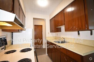 Houses for Rent in Prince George, BC - 17 Homes | Apartments.com