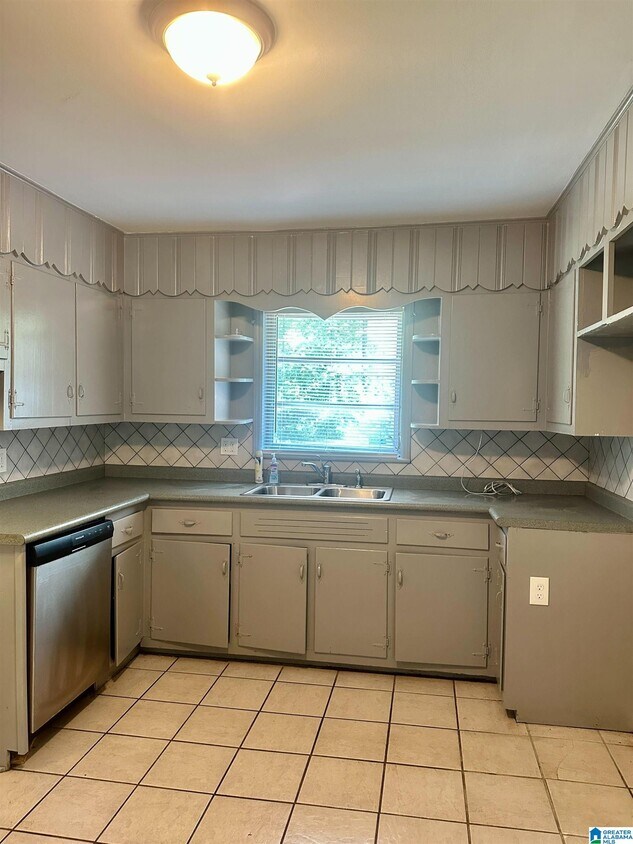 8961 Glendale Dr, Birmingham, AL 35206 - House Rental in Birmingham, AL ...