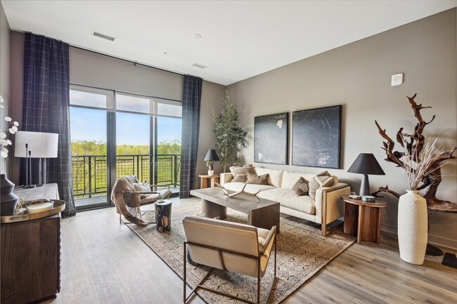 Gun Plain Township Apartments with EV Charging | Apartments.com