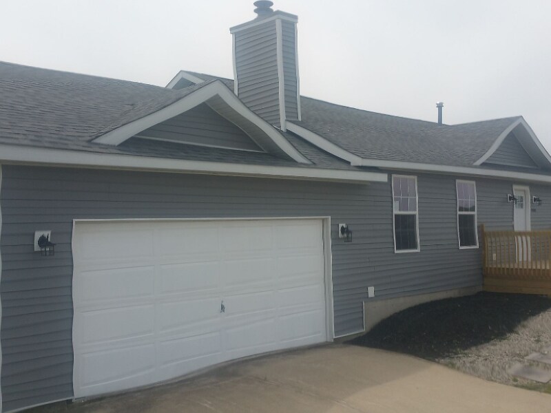 948 Cherry Ridge Dr, Traverse City, MI 49696 | Apartments.com