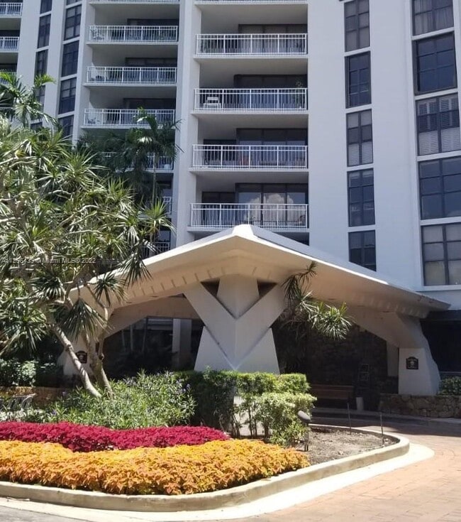 2000 Towerside Terrace Unit 1710, Miami, FL 33138 - Condo for Rent in ...