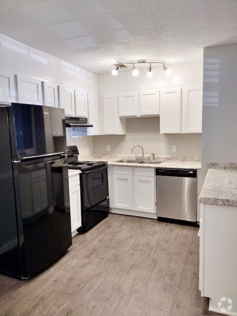 Apartments for rent in Hixson TN - 355 Rentals | Apartments.com