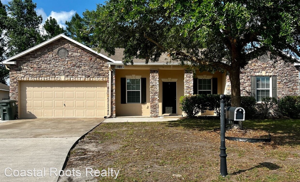 101 Pine Bluff Blvd W, Kingsland, GA 31548 - House Rental in Kingsland, GA | Apartments.com