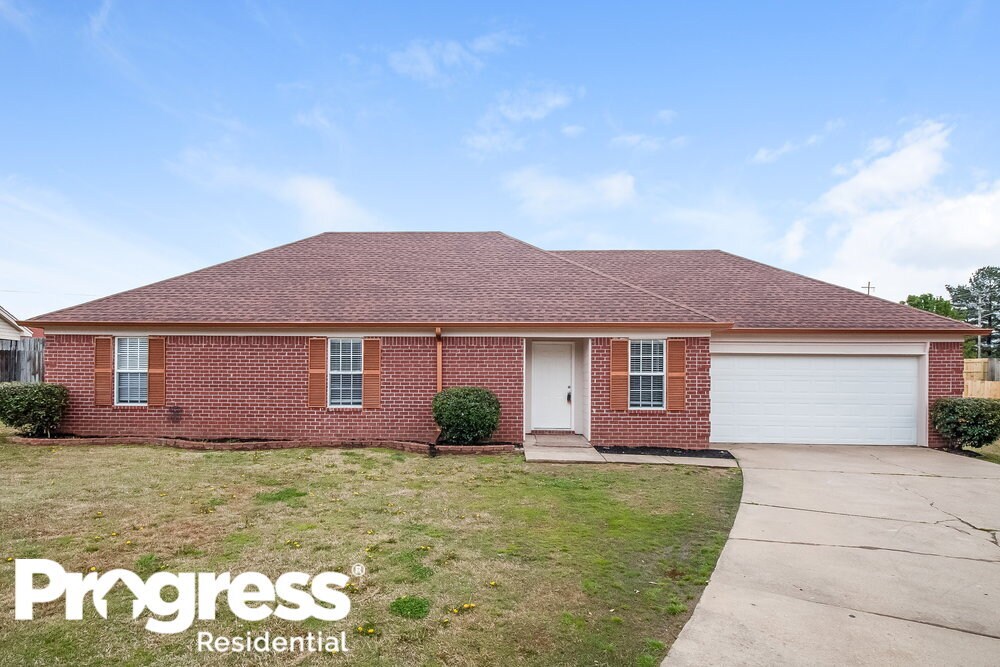 6064 Brooks Cove, Olive Branch, MS 38654 | Apartments.com