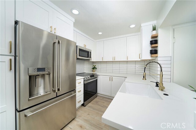 25671 Le Parc Unit 1, Lake Forest, CA 92630 - Condo for Rent in Lake ...