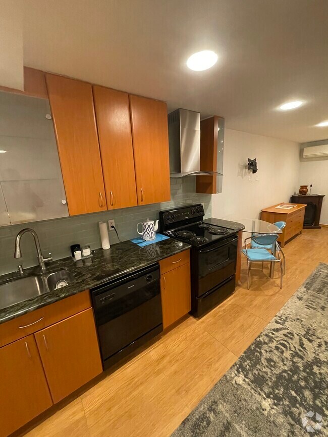 Manhattan Beach Student Apartments for Rent - Brooklyn, NY - 12 Rentals ...