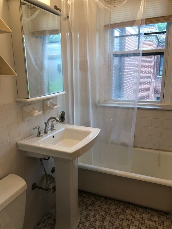 44 Linnaean St Unit 12A, Cambridge, MA 02138 - 44 Linnaean St Cambridge ...