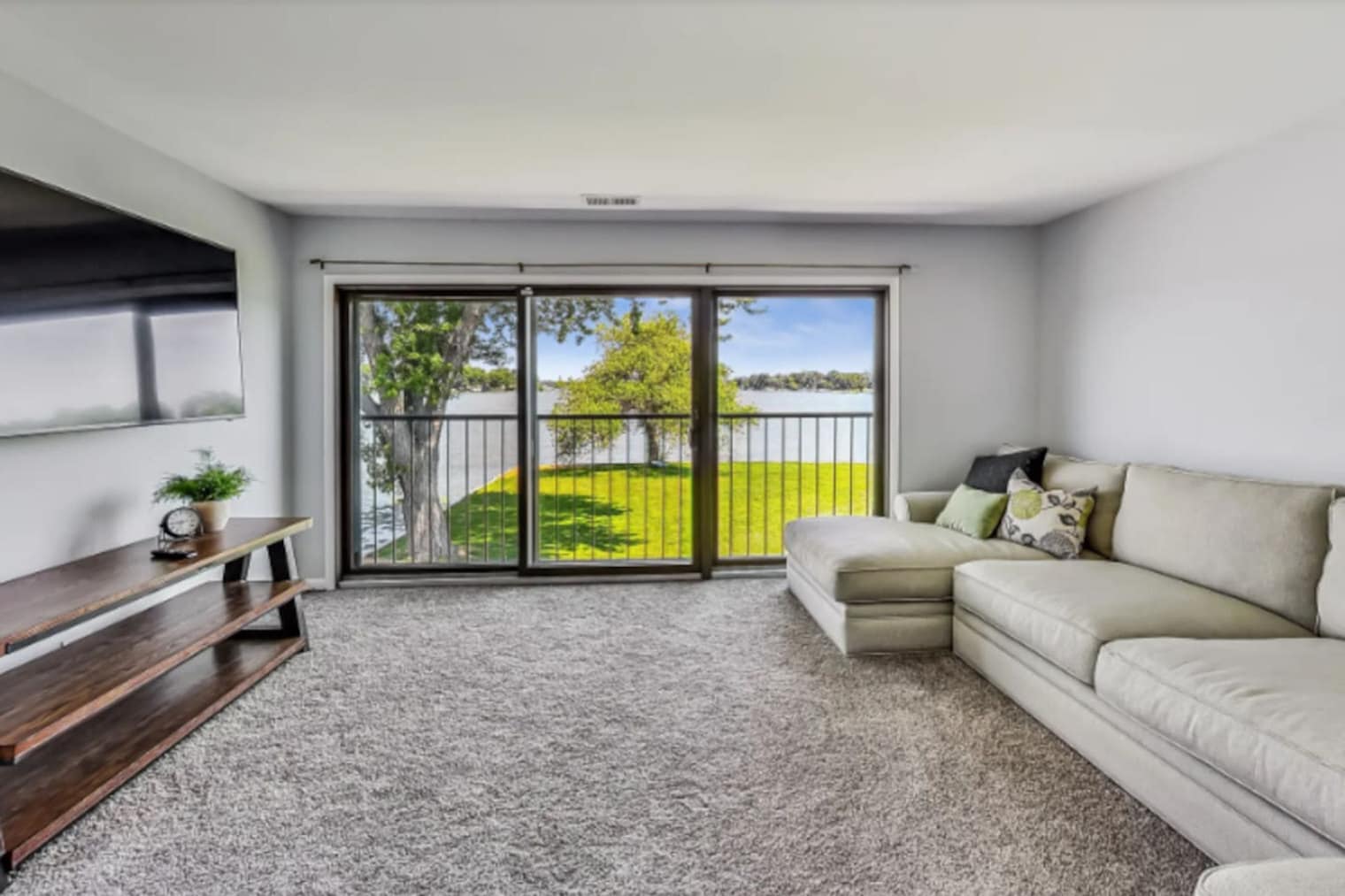 36856 N Hickory Ct Unit SI ID1374780P, Ingleside, IL 60041 | Apartments.com