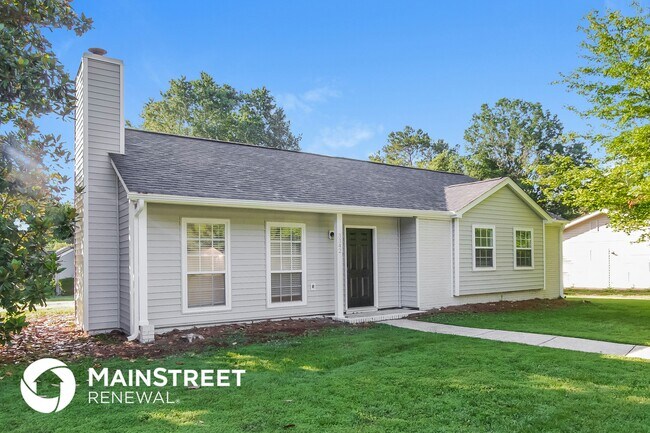 3342 Cross Winds Rd, Charlotte, NC 28227 | Apartments.com