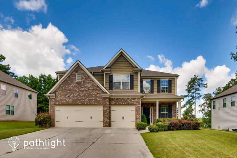 5041 Lake Field Dr, Douglasville, GA 30135 | Apartments.com