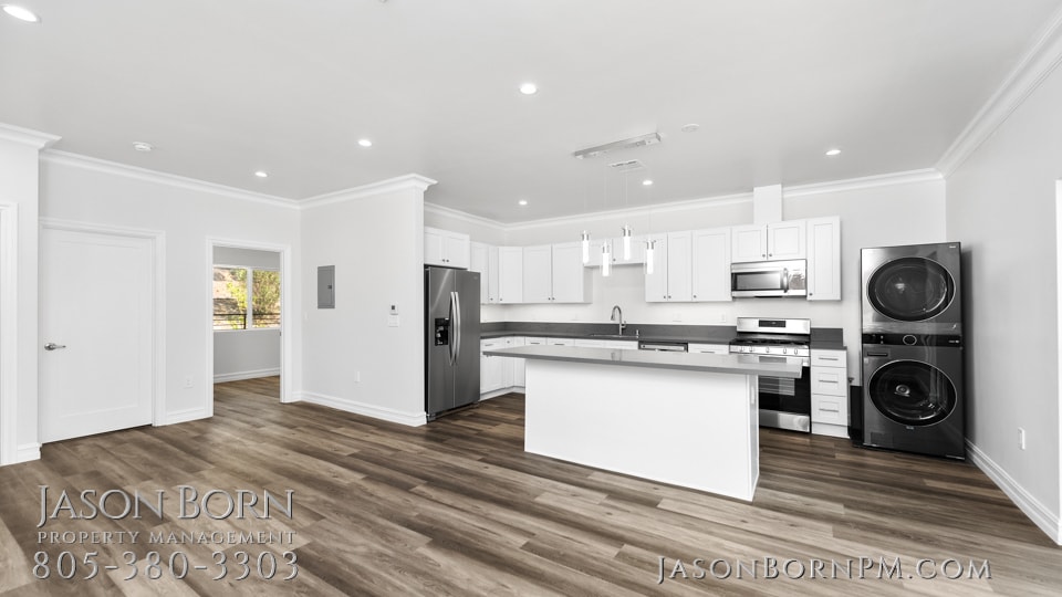 7200 Darnoch Way, Los Angeles, CA 91307 - House Rental in Los Angeles ...