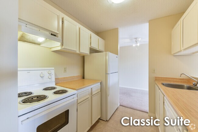 New Apartments, Condos and Houses for Rent in Edmonton, AB - 80 Rentals ...