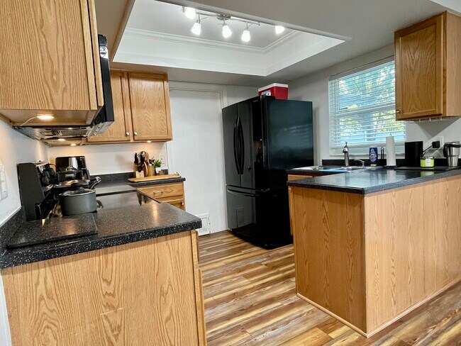 12237 Dakota Woods Ln, Orlando, FL 32824 - House Rental in Orlando, FL ...