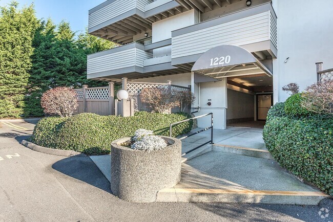 Apartments For Rent in Victoria, BC - 344 Rentals | Apartments.com