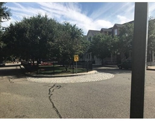21 Norwell St Unit 3, Boston, MA 02121 - 21 Norwell St Boston, MA 02121 ...