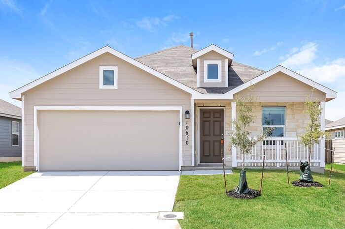 10610 Penelope Way, Converse, TX 78109 | Apartments.com