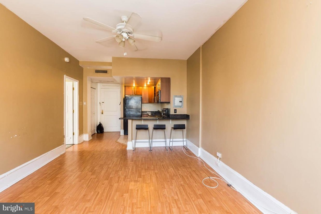 1324 Locust St Unit 1105, Philadelphia, PA 19107 - Room for Rent in ...