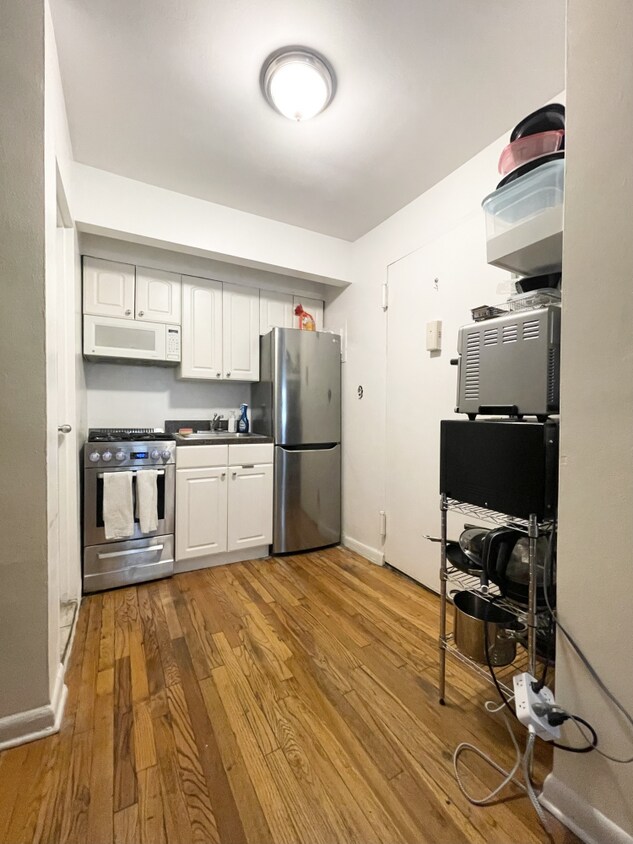 1392 3rd Ave Unit 3A, New York, NY 10075 - Room for Rent in New York ...