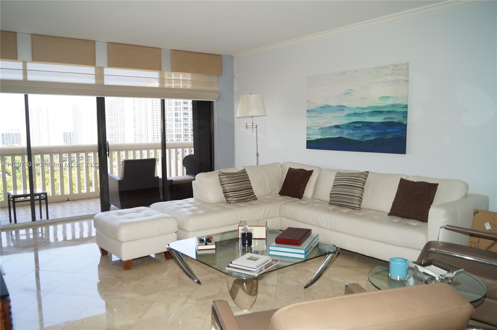 2000 Island Blvd Unit 1610, North Miami Beach, FL 33160 - Condo for ...
