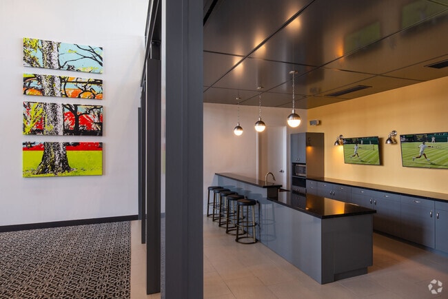 Edgewood Apartments for Rent - Washington, DC | Apartments.com