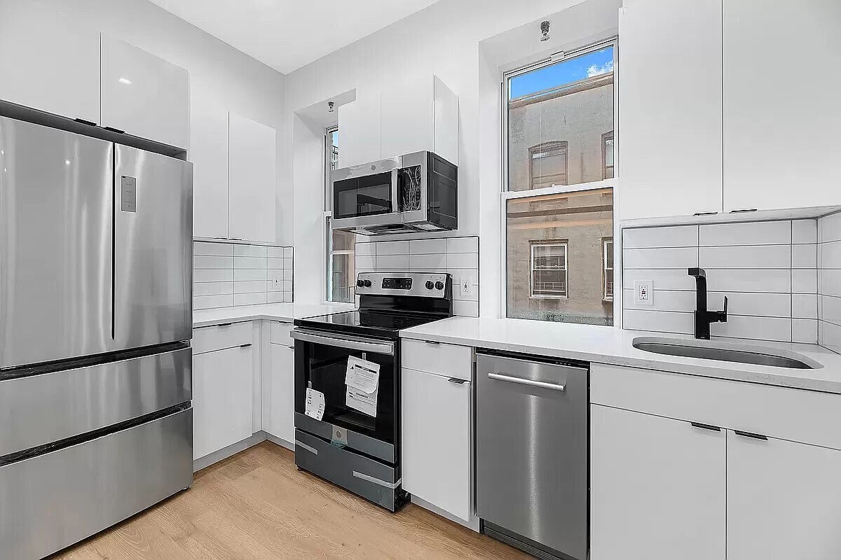 155 Rivington St Unit 6, New York, NY 10002 | Apartments.com