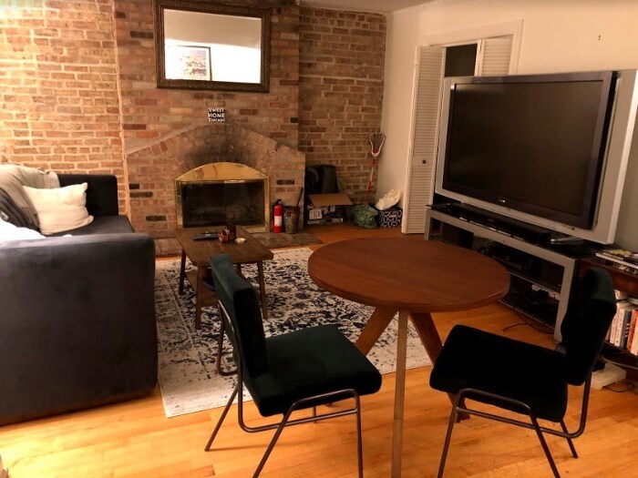 72 E Elm St, Chicago, IL 60611 - 72 E Elm St Chicago, IL 60611 ...