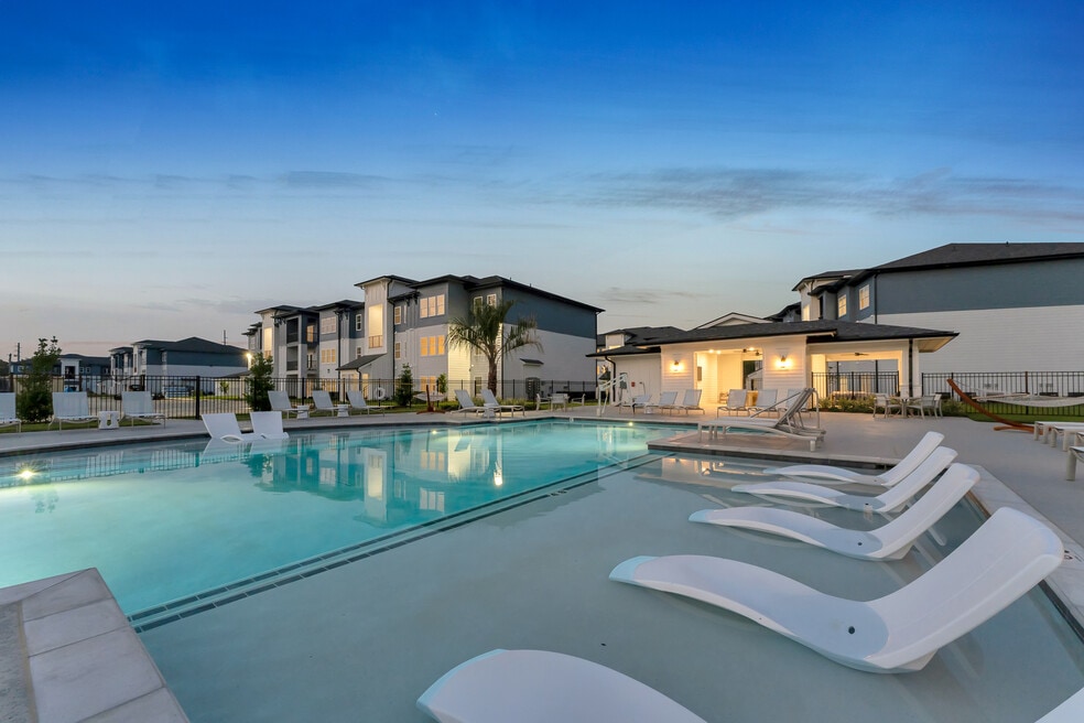 Apartments for Rent with a Dog Park Near Pine View Acres | Apartments.com