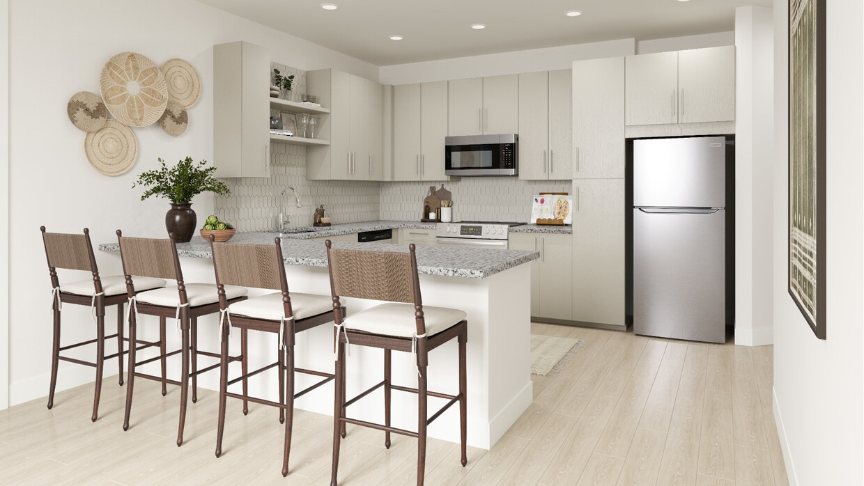 Alexan Brandywine - 7821 Matapeake Business Dr Brandywine, MD 20613 ...