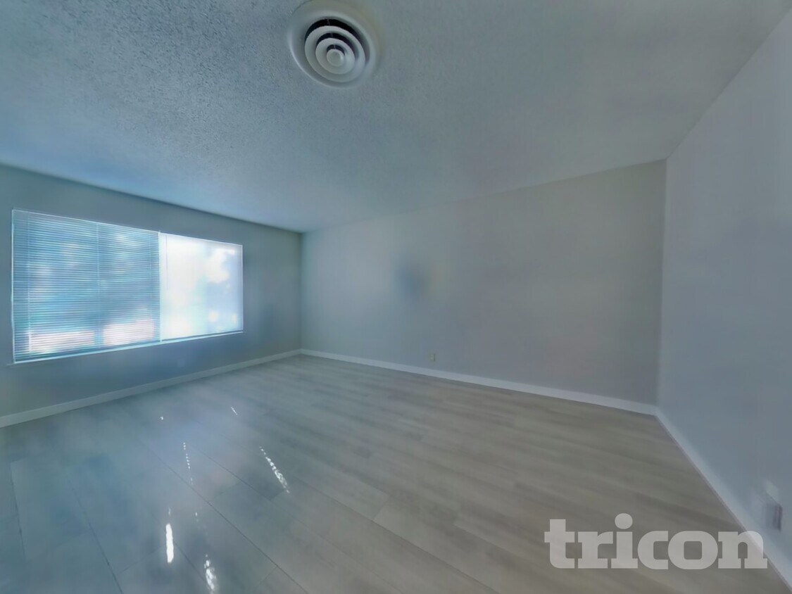1508 Crestview Dr, Antioch, CA 94509 | Apartments.com