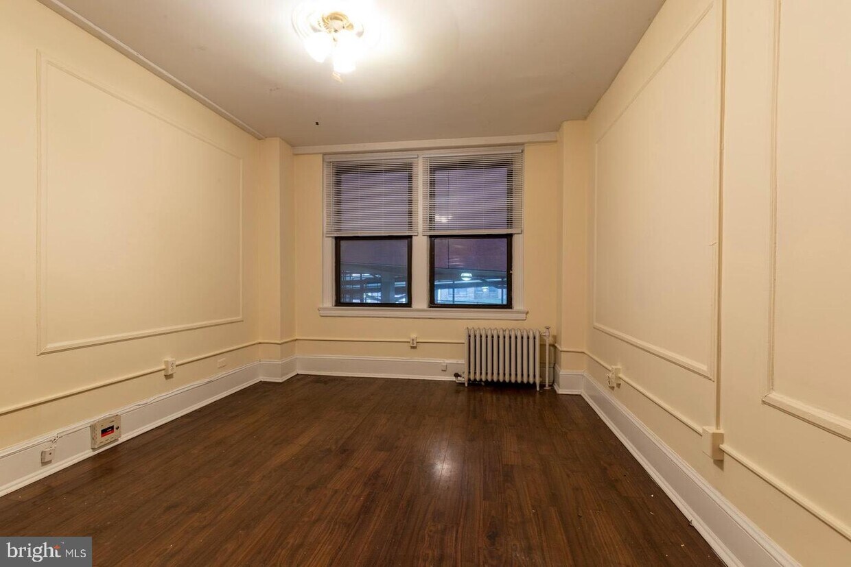 1324 Locust St Unit 420, Philadelphia, PA 19107 - Room for Rent in ...