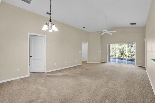 839 Sandy Ridge Dr, Davenport, FL 33896 - House Rental in Davenport, FL ...