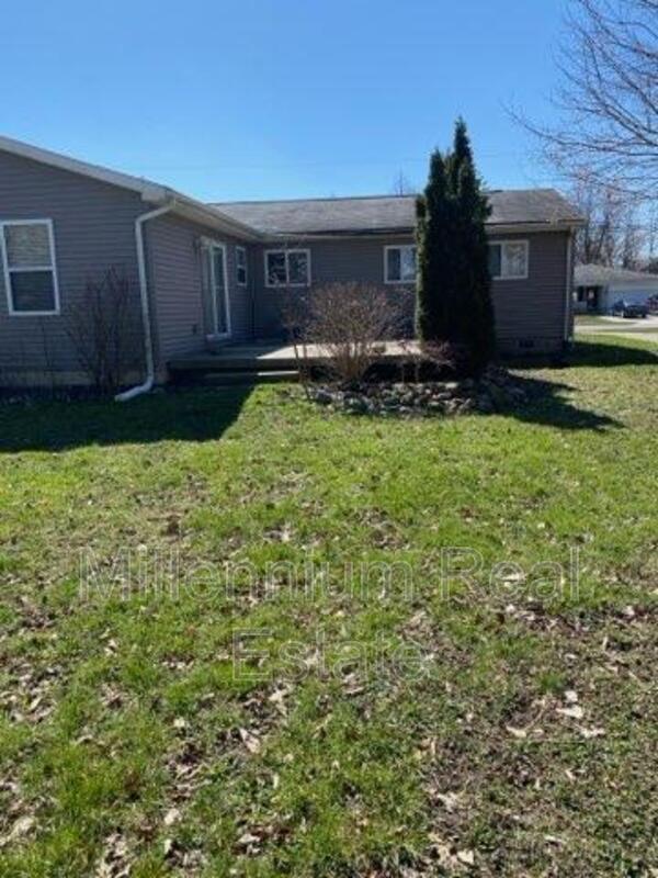 465 Trombley Rd, Troy, MI 48083 - House Rental in Troy, MI | Apartments.com