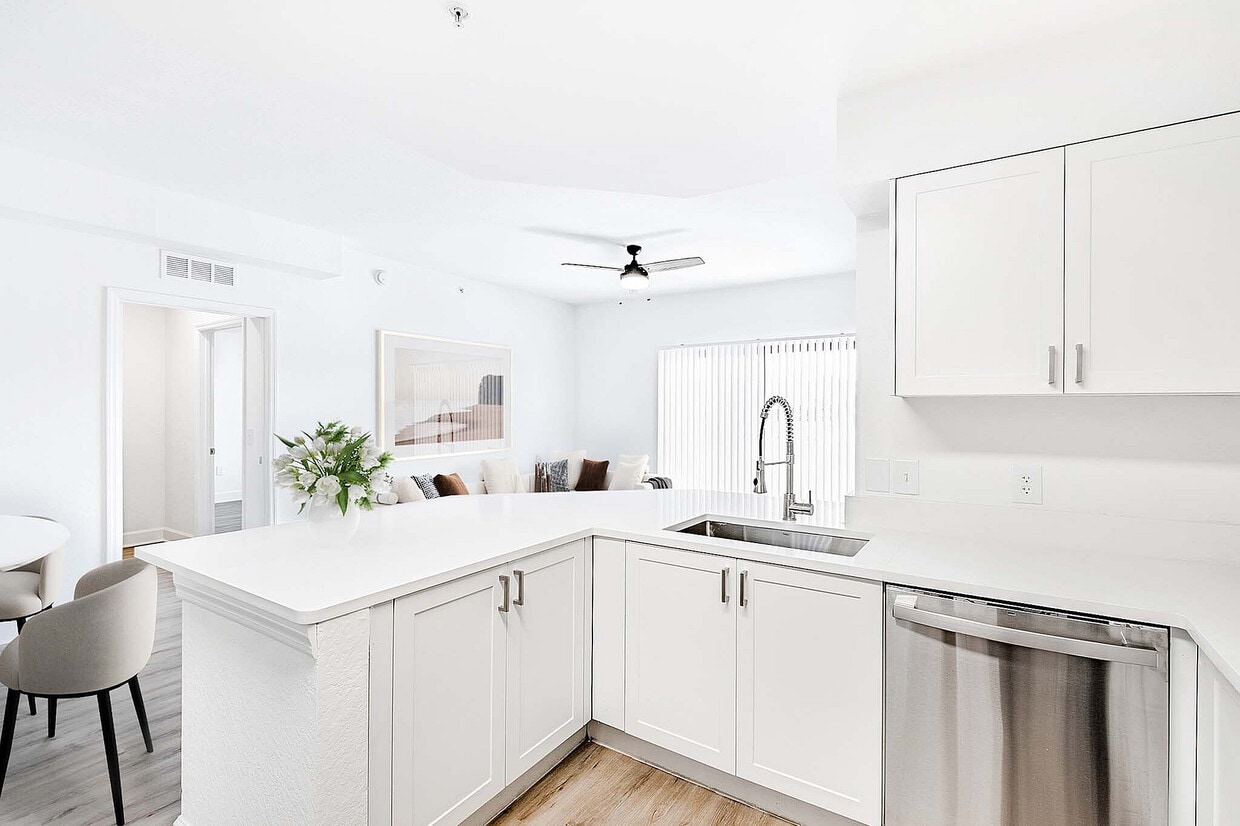 Avana Delray Beach - 5600 W Atlantic Ave Delray Beach, FL 33484 ...