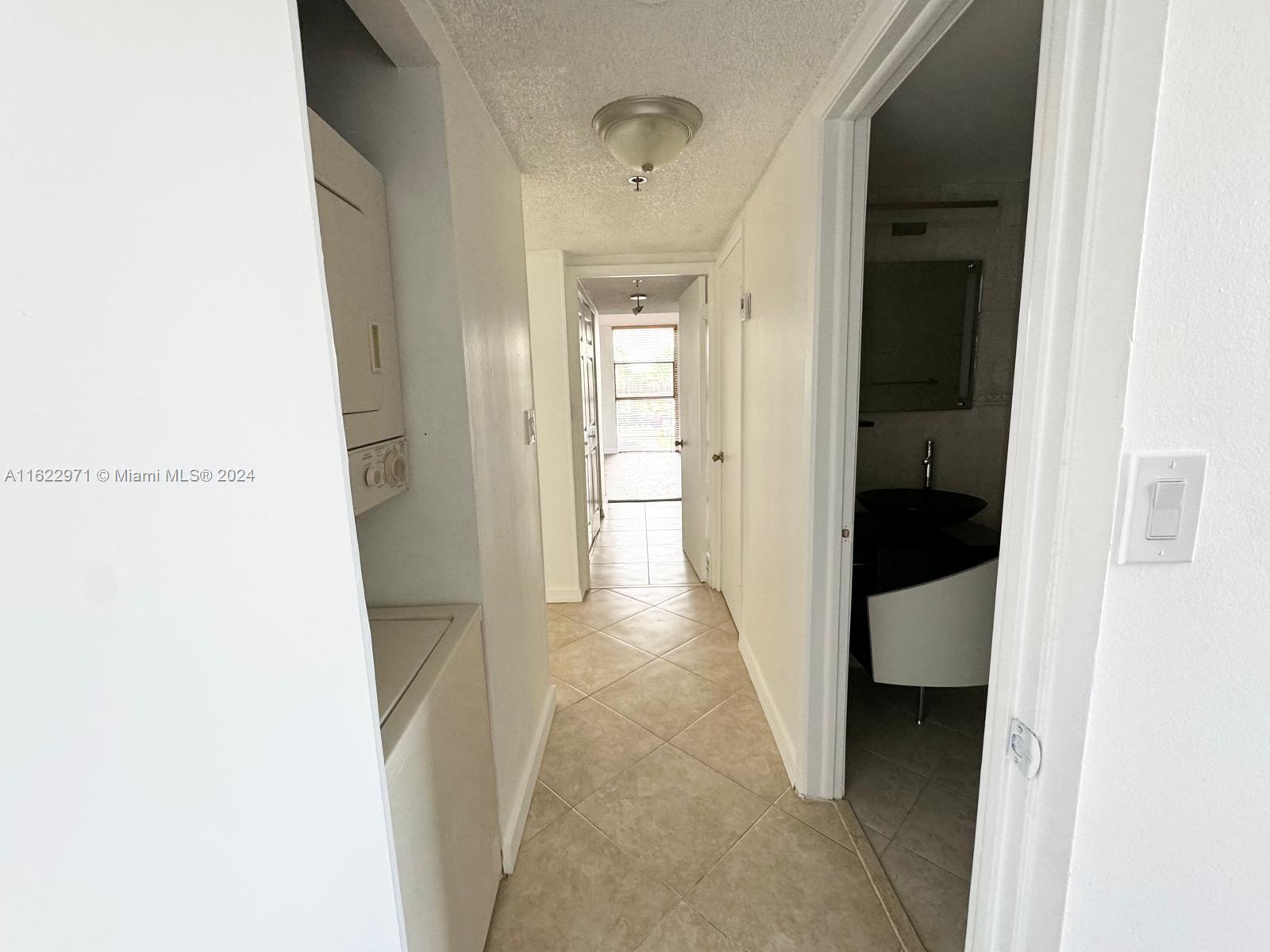 20505 E Country Club Dr Unit 238, Aventura, FL 33180 - Condo for Rent ...