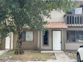 3813 Tree Ridge Ln NE, Palm Bay, FL 32905 - Townhome Rentals in Palm ...