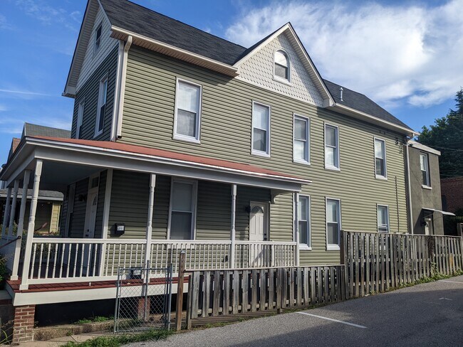 4011 Falls Rd Unit 1, Baltimore, MD 21211 - 4011 Falls Rd Baltimore, MD ...