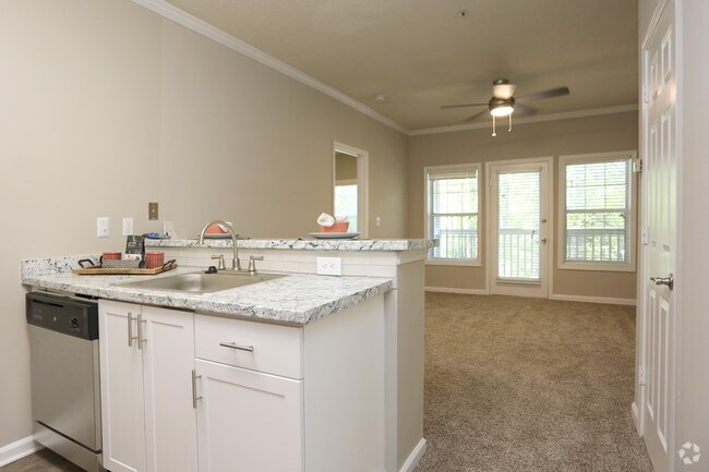 MAA Brookhaven Apartments - 2829 Caldwell Rd Atlanta, GA | Apartments.com