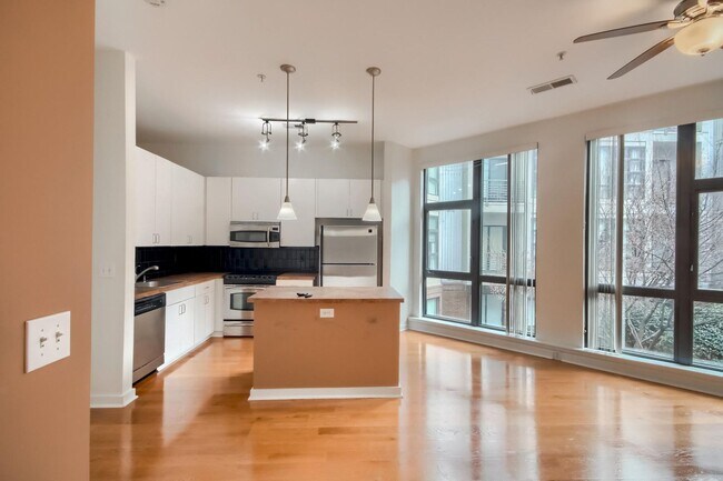First Ward Houses for Rent - 2 Homes | Apartments.com