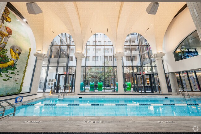 Bushwick Apartments for Rent - Brooklyn, NY - Updated Today ...