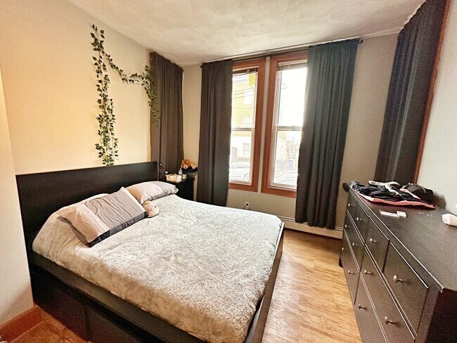 147 Webster St Unit 1, Boston, MA 02128 - 147 Webster St Boston, MA ...