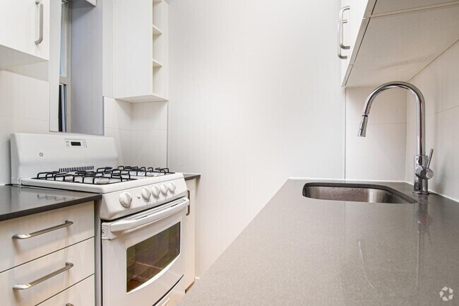 The Beaches Apartments under C$1,500 - Toronto, ON - 7 Rentals ...