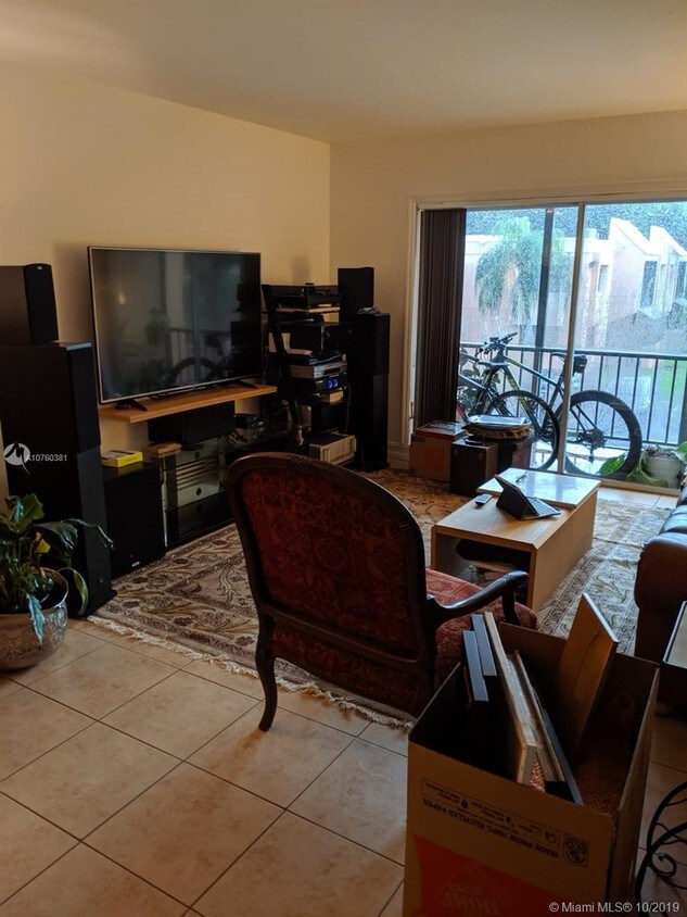 7955 SW 104th St Unit D204, Miami, FL 33156 - Condo for Rent in Miami, FL | Apartments.com